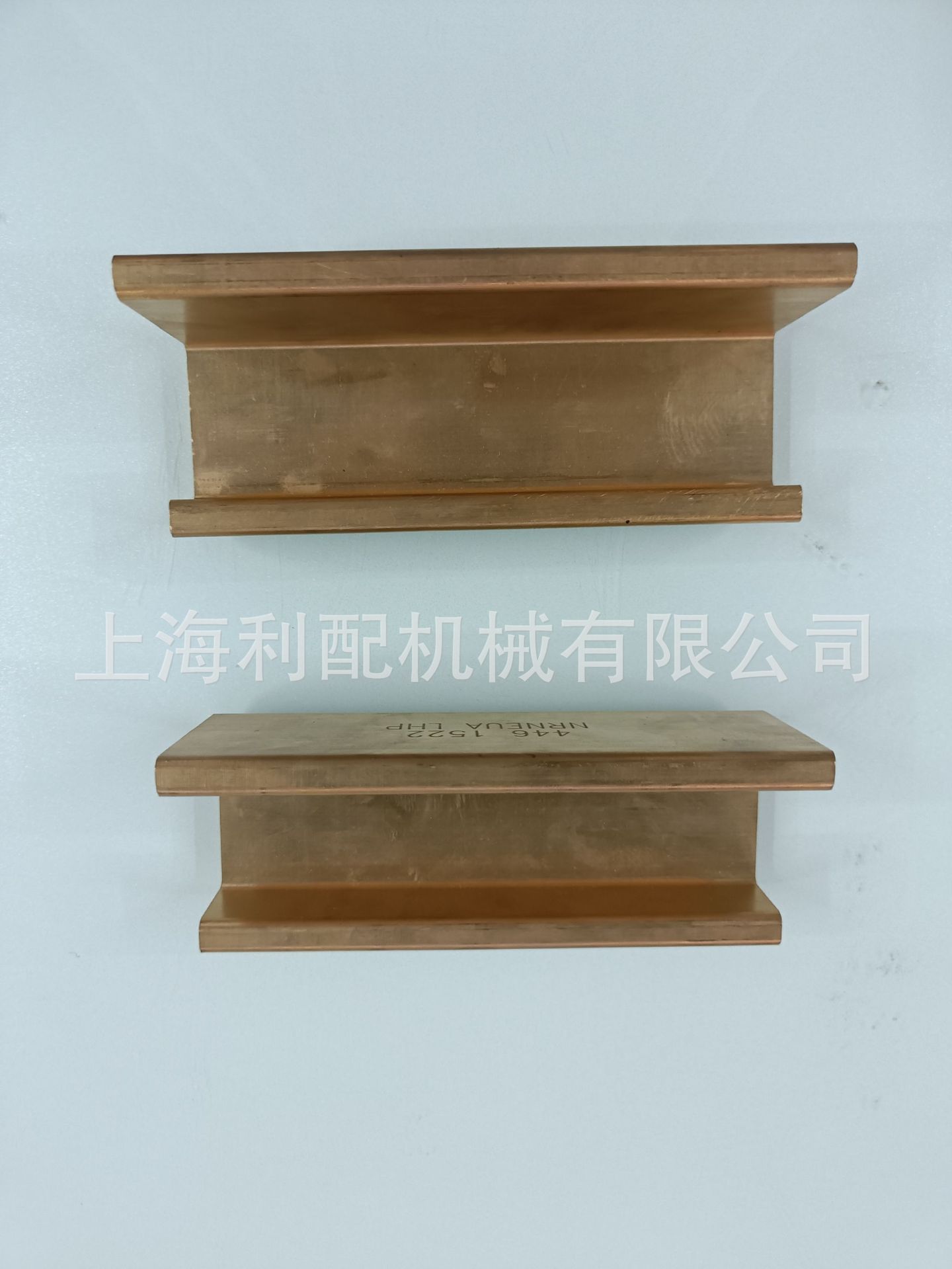 5T8366，4461524卡特140H耐磨带5T-8366，446-1524-阿里巴巴