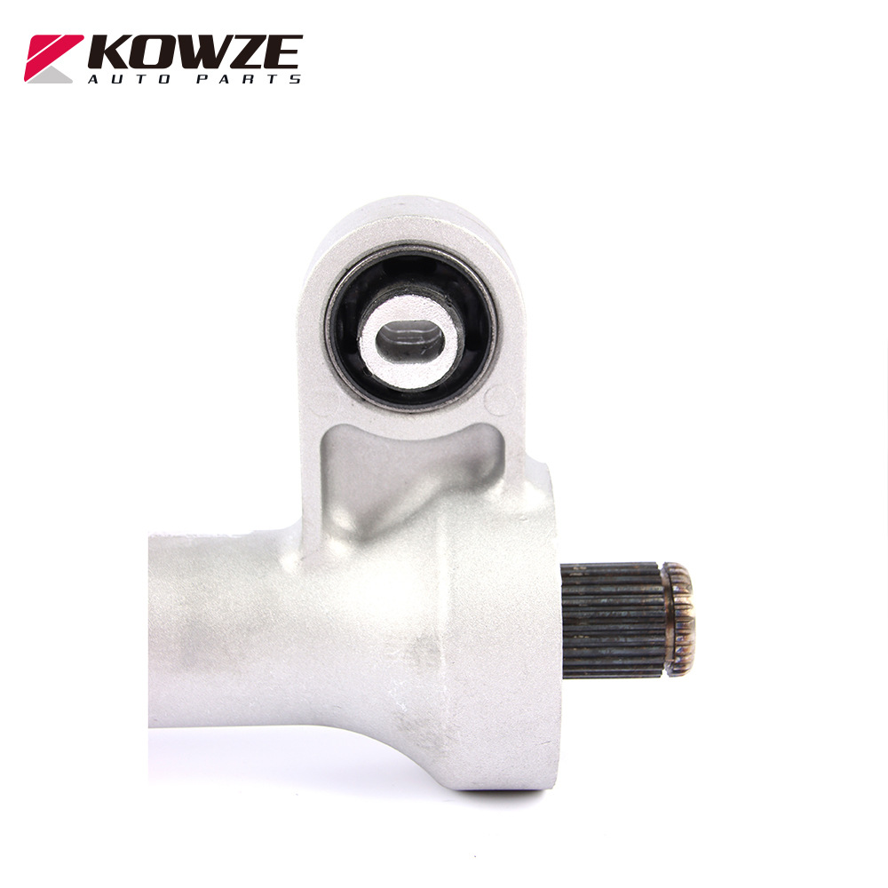 差速器行星齿轮轴总成带轴筒AB39-4B434-AA适用福特Ford Ranger-阿里巴巴