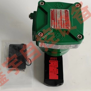 电磁阀 防爆电磁阀 NF8551B301MO NF-M12-II NF8551B401MO-阿里巴巴