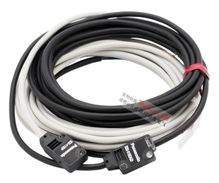 松下Panasonic光电开关EX-11P-11AD-11BD-11EP-11EAD传感器-阿里巴巴