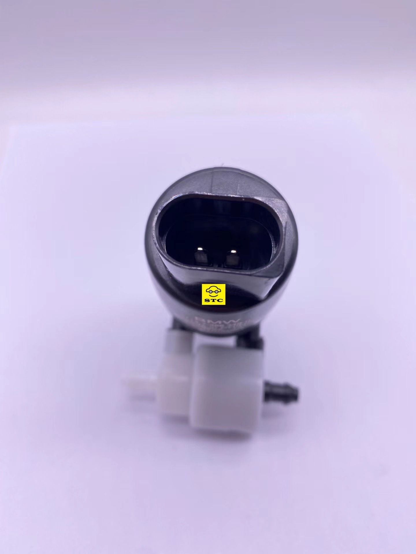 67127388349 雨刮喷水马达 适用于BMW车型-阿里巴巴