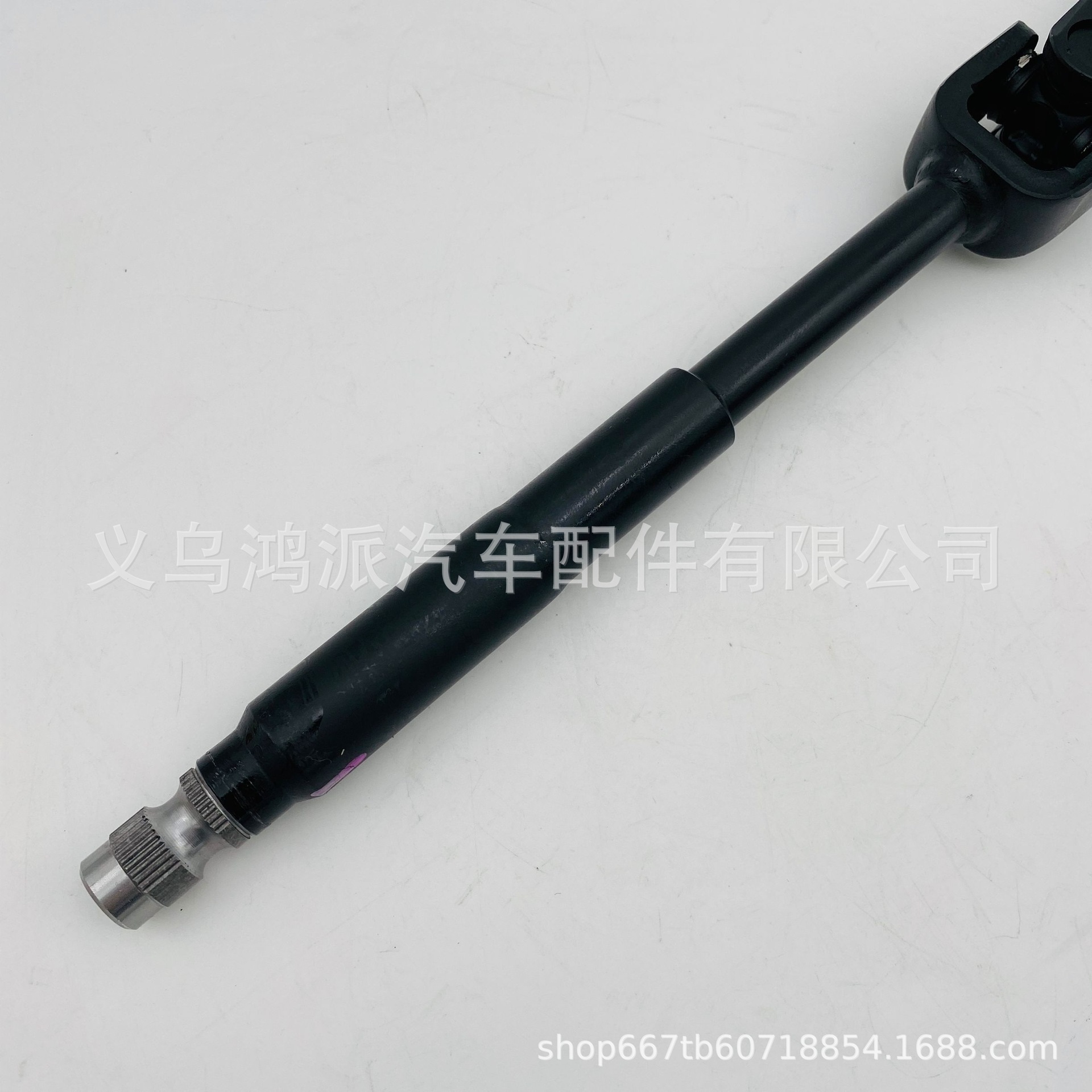 45203-0K190汽车转向轴中间轴传动轴适用海拉克斯Hilux Revo-阿里巴巴