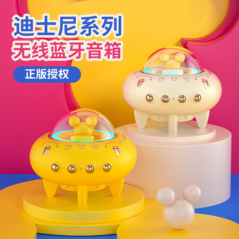 连接器sm-50j-连接器sm-50j批发、促销价格、产地货源 - 阿里巴巴