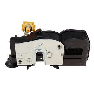 22862242 931-398 20825339 20922246适用于雪佛兰门中控锁-阿里巴巴