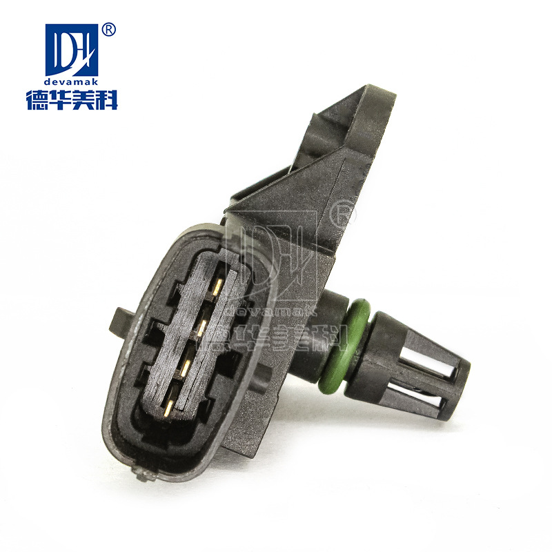 进气压力传感器F01R00E088适用于哈佛H6 1..5T4B15发动机现货批发-阿里巴巴