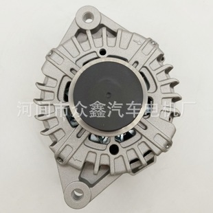 交流发电机 37300-4A950 ALV3774BS 2620381 BN373004A950-阿里巴巴