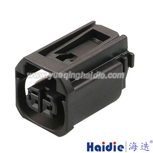 7289-7040-30/90980-12D16/连接器/汽车插件/护套/接插器-阿里巴巴