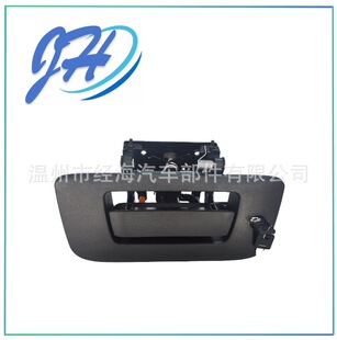 适用于2007-2013 雪佛兰 Silverado 1500 汽配工厂直销 22755305-阿里巴巴