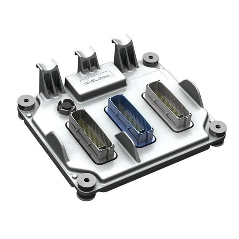 德尔福15492657Aptiv安波福12110653连接器12059249插件现货库存-阿里巴巴