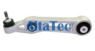 控制臂ALTATEC CONTROL ARM AND BALL JOINT ASSEMBLY 102735100C-阿里巴巴