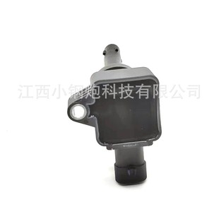 适用于 哈弗H6/GW4G15B 1.5T(2012-今）点火线圈 F01R00A136-阿里巴巴