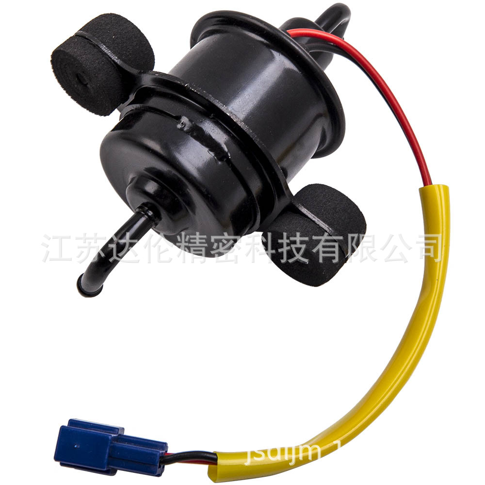 新型燃油泵 17040-8H80A 适用于日产车型-阿里巴巴