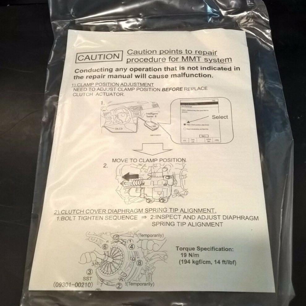 适用于2006-2012款丰田五速离合器总成带电机汽车配件31360-64010-阿里巴巴