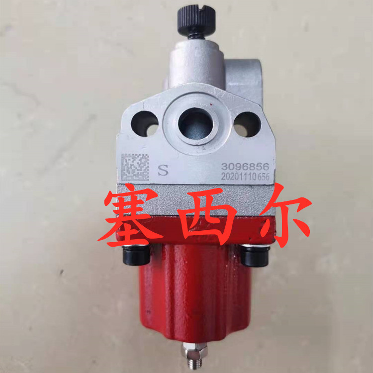 十堰塞西尔工贸有限公司_阿里巴巴旺铺