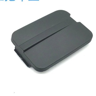 31663489适用于沃尔沃新款XC90前保险杠牵引钩盖帽 前拖车盖-阿里巴巴