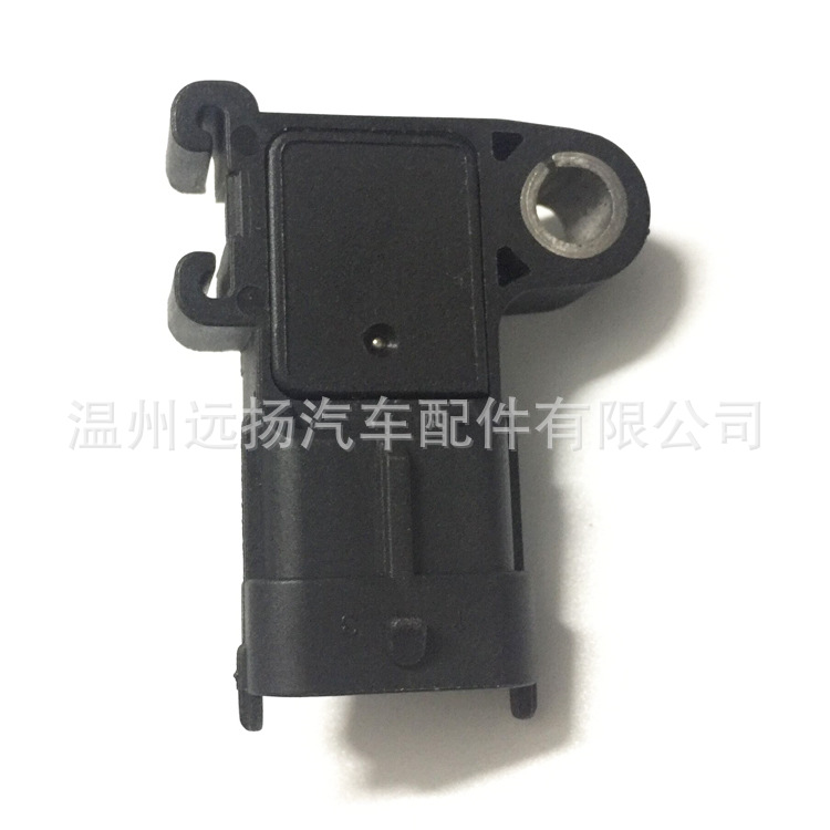 55573248 F01R00E033 55583389 0261230289 汽车进气压力传感器-阿里巴巴