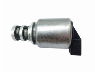 4631323010适用于电磁真空阀变速箱电磁阀伊兰特Elantra-阿里巴巴