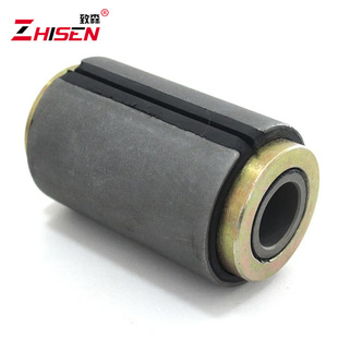 20592656 20929989 7420929989 5010557698钢板弹簧衬套 吊耳胶套-阿里巴巴