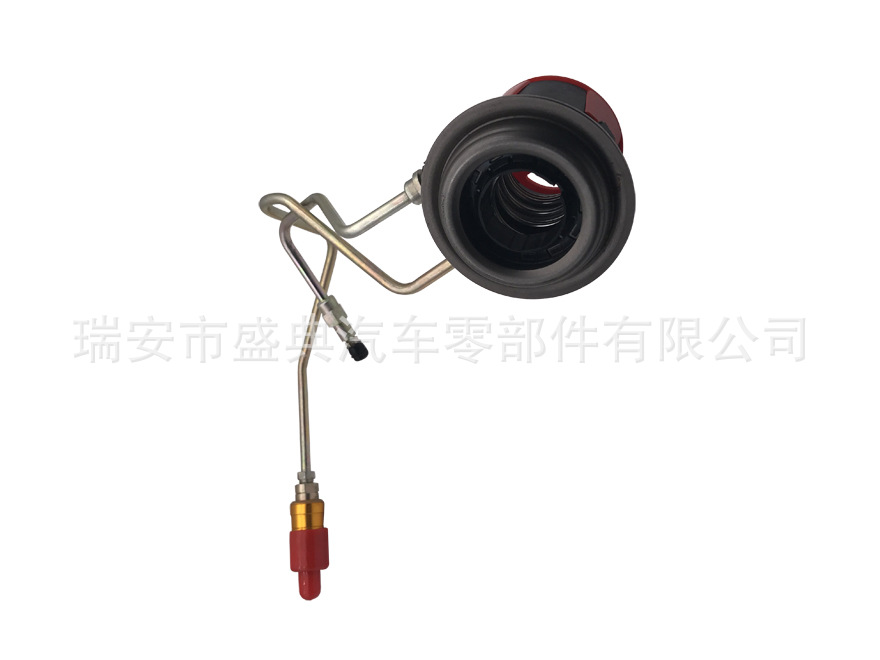 UUB000070/510008310 液压分离轴承 适用于路虎LAND ROVER-阿里巴巴