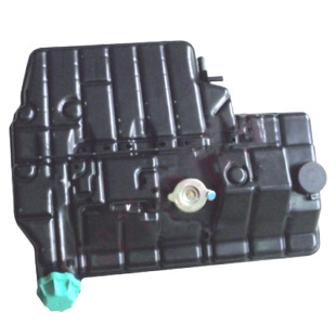 适用BENZ奔驰卡车膨胀水壶 OE: 0005002149 A0005002149-阿里巴巴