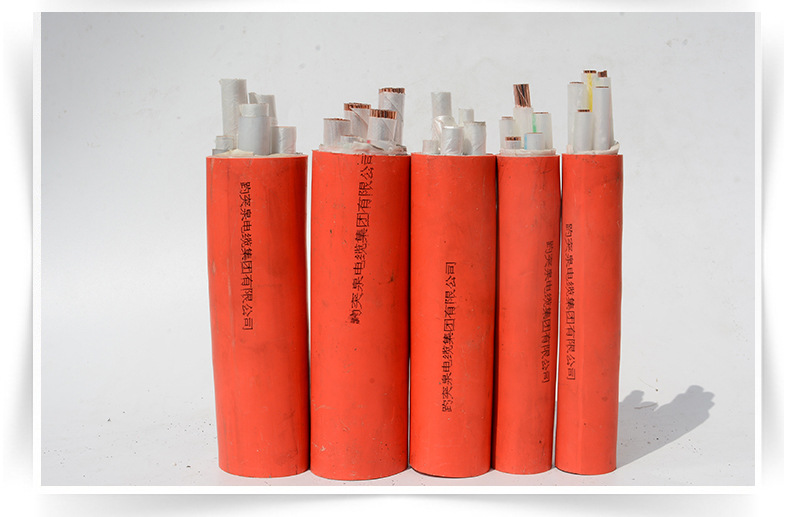 厂家定制防火电缆BBTRZ BTRWY RTXMY TBTRZY 柔性防火电缆-阿里巴巴