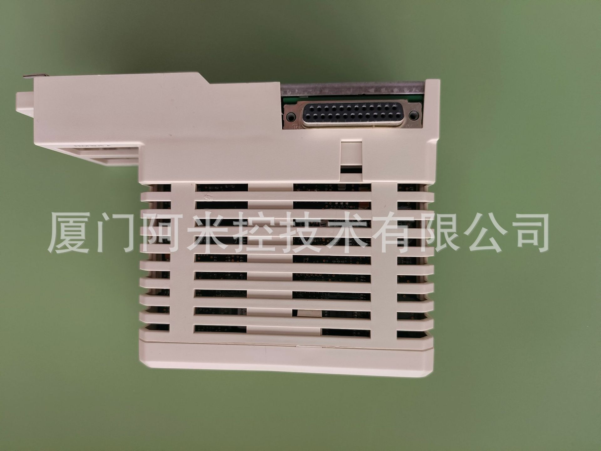 ABB SPTU 240 R2 SPTU240R2/F4332D 3HAC024322-001/HITE303278R1-阿里巴巴