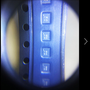 SC7A20TR LGA12 数字三轴加速度传感器芯片 全新原装士兰微SC7A20-阿里巴巴