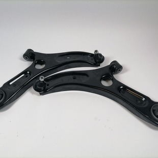 现货适用现代CRETA控制臂下摆臂总成54500-A0000 54501-A0000-阿里巴巴