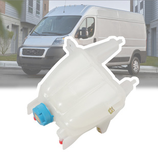 603-832发动机冷却液储罐 52014880AA, 68097622AA.-阿里巴巴