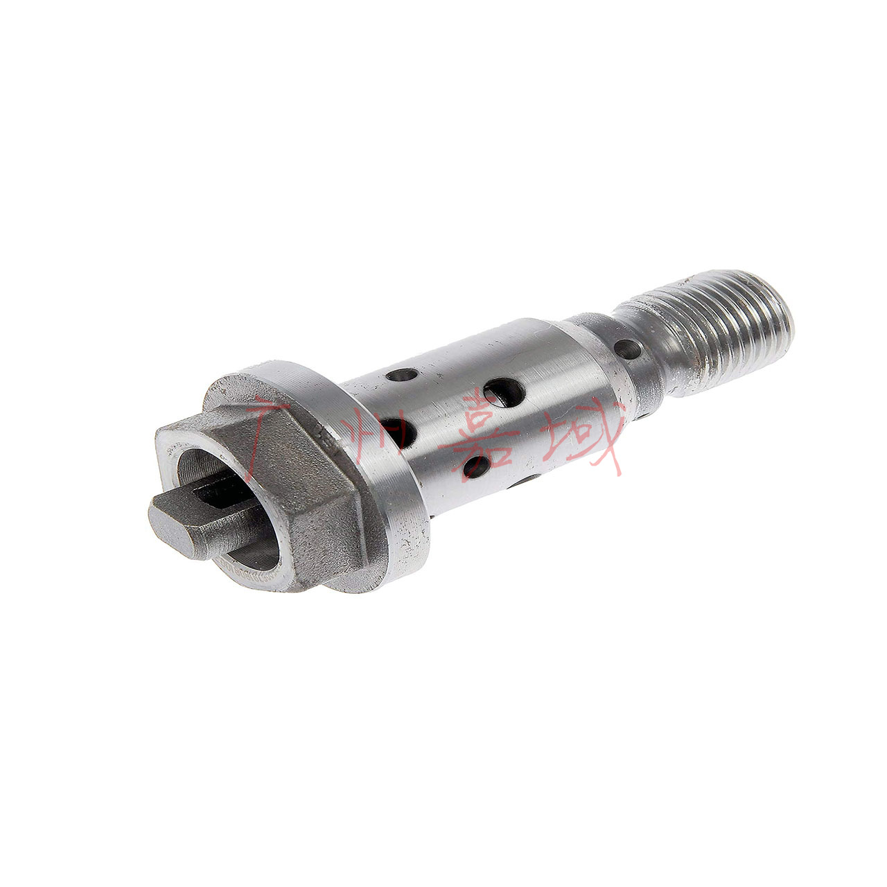 厂家供应适用于C 230 C203 可变定时中置阀 机油控制阀A272050057-阿里巴巴