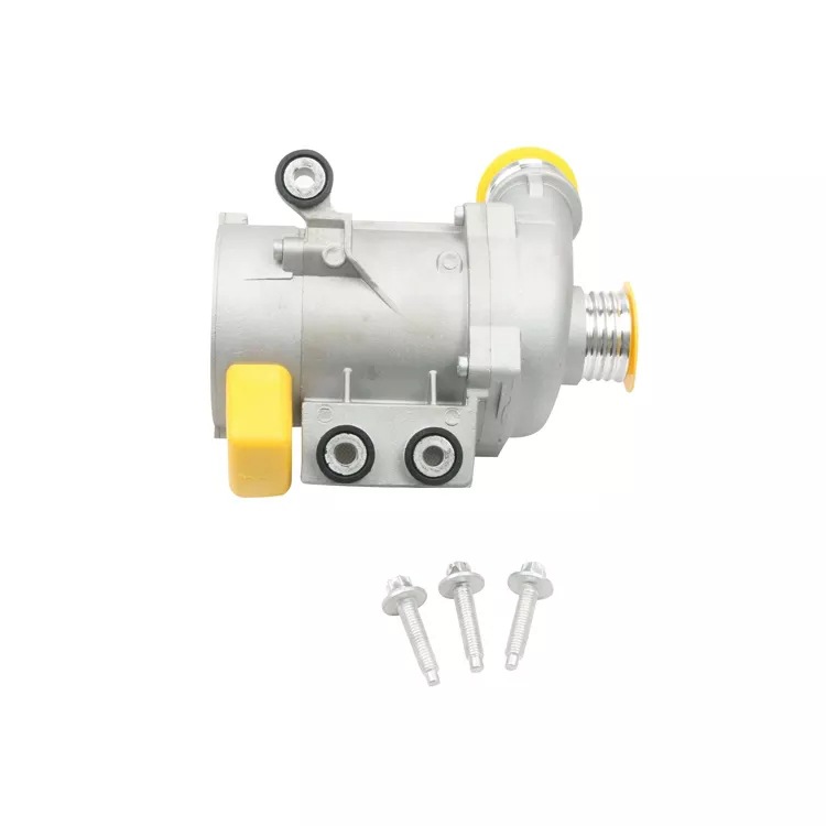 适用于宝马3系5系 发动机水泵11517586925 702851208 11517563183-阿里巴巴