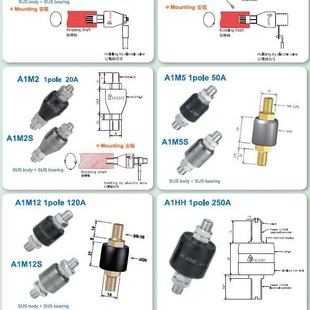 ASIAN TOOL ASIANTOOL A1M-5 A4H A6H A8H-阿里巴巴