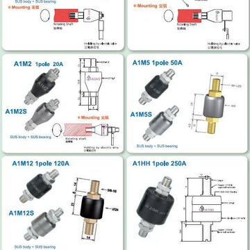 ASIAN TOOL ASIANTOOL A1M-5 A4H A6H A8H-阿里巴巴