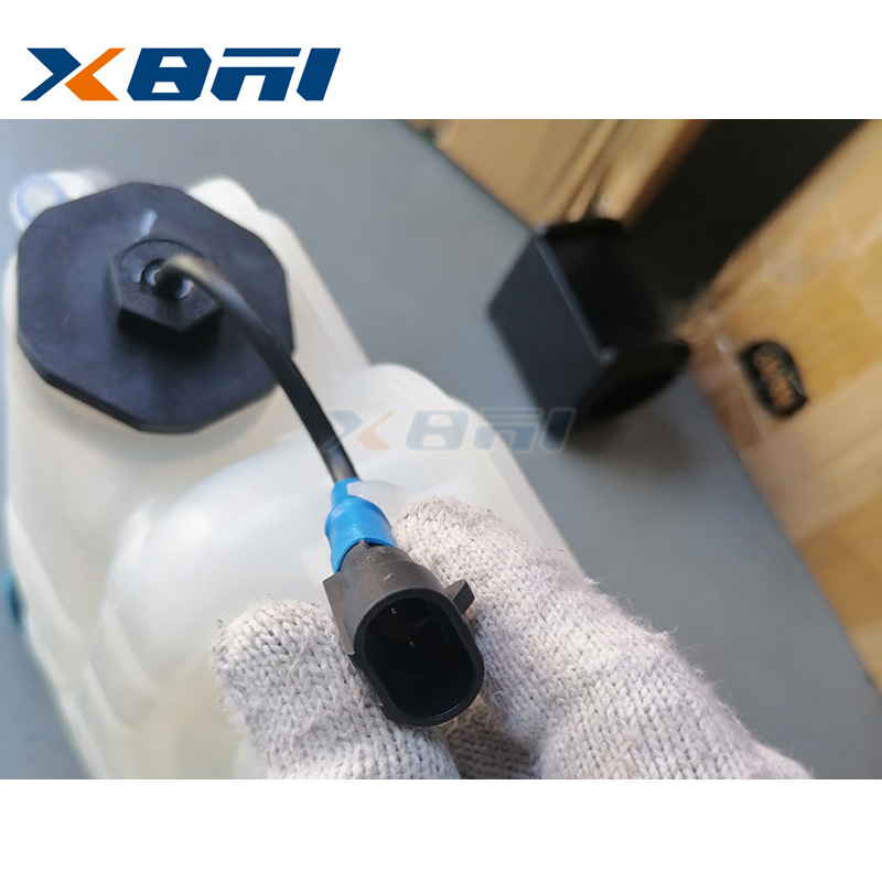 重汽豪沃液压上装配件液压油箱呼吸滤芯空气滤芯 8102117 8.5X6-阿里巴巴