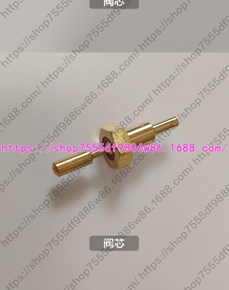 YQJ-11双极双表氮气氩气氢氧气体管道减压阀管路减压器全铜YQY-11-阿里巴巴