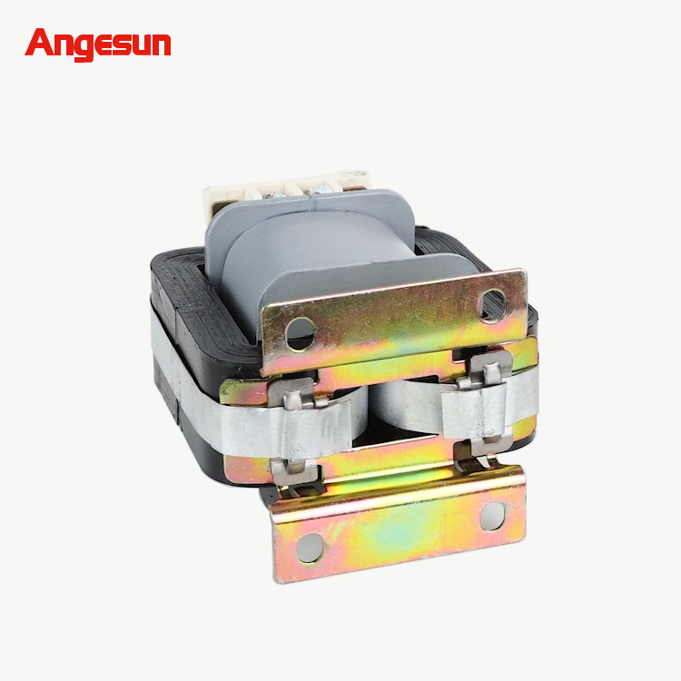 JDG4-0.5电压互感器380/100V 218/100V 400/100V-阿里巴巴