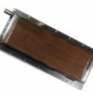 机油冷却器3626715 3032030 5275195 3638360 3638361 4910355-阿里巴巴