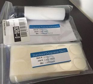 Clinical&Derm(CuDerm)贴片槽D502 - D-Squame Disc Carrier美国-阿里巴巴