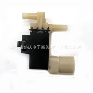 适用于凌志真空转换阀电磁阀90910-12264 184600-3981 9091012264-阿里巴巴