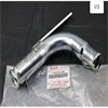 工厂批发铃木铁水管17550-61J00适用于车型SUZUKI汽车冷却水管-阿里巴巴