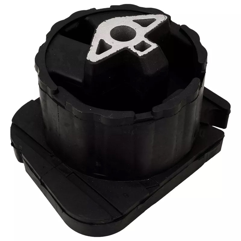 适用宝马X5X6E70E71变速箱支座机脚胶波箱支座脚胶OE 22316864675-阿里巴巴