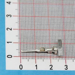 TE 282109-1-阿里巴巴