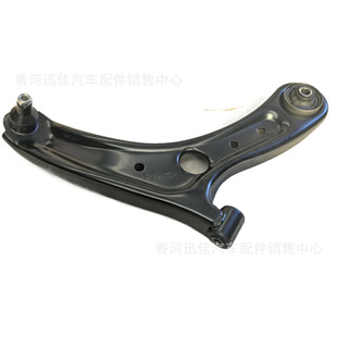 54500-BE000 54501BE000前减54500BE000 54501BE000-阿里巴巴