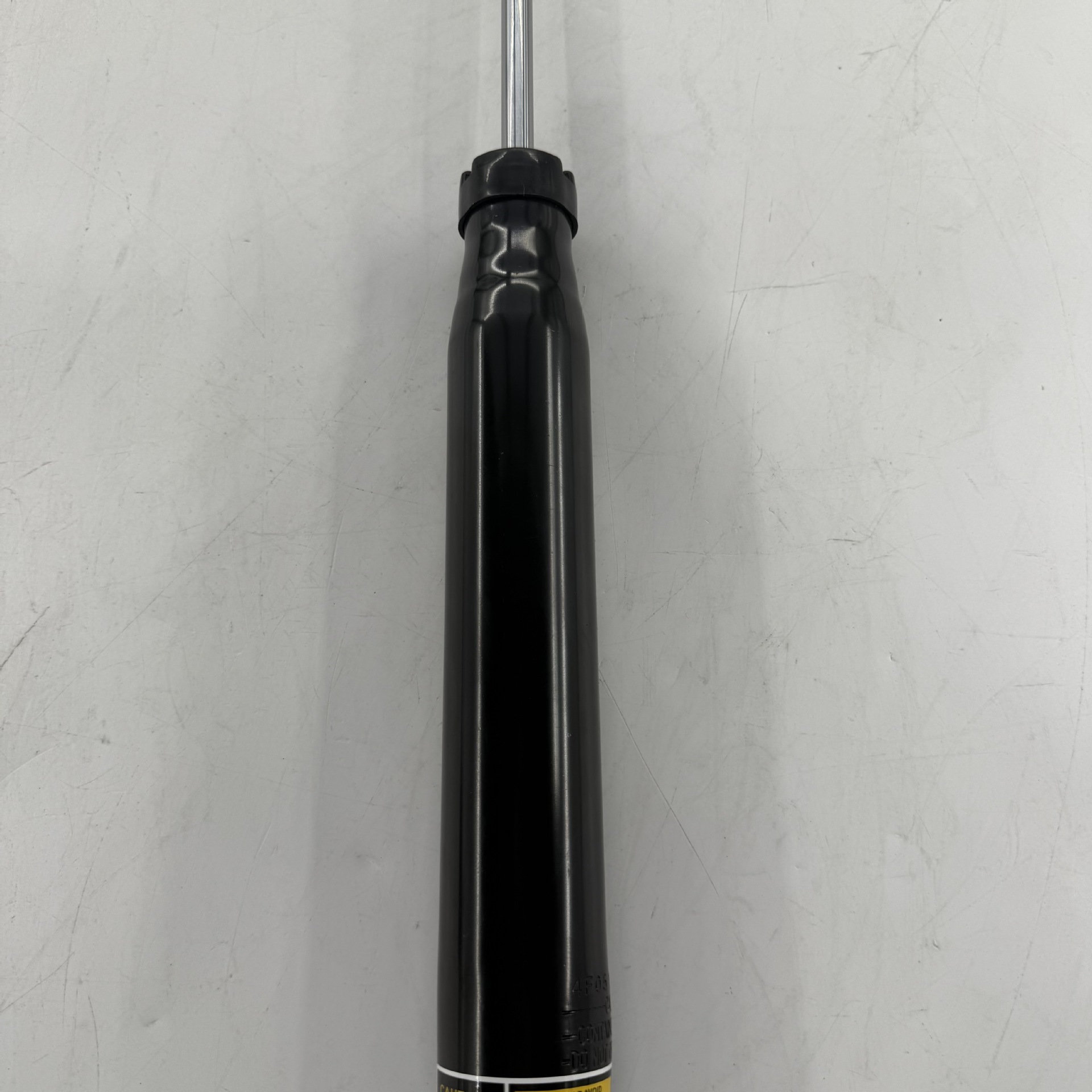 适用于奥迪A6-C6普通后机空气悬挂 减震器4F0513032K/4F0513031R-阿里巴巴