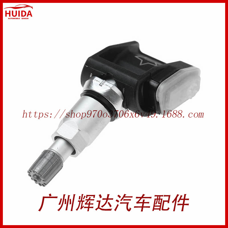 适用于宝马胎压传感器 36106887147 36106887140 36106872803-阿里巴巴