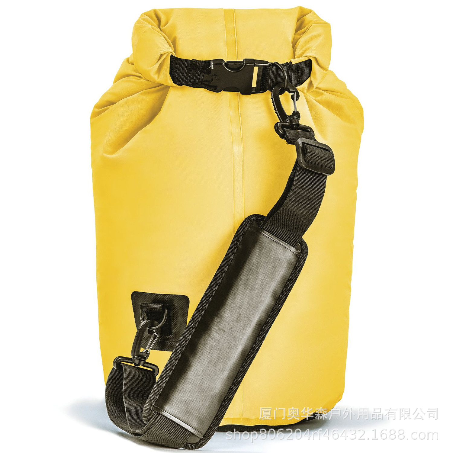 跨境定制15L20L30L多色可选 PVC防水保温桶包沙滩露营软体冰包-阿里巴巴
