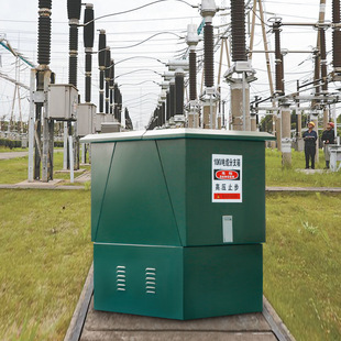 10KV高压电缆分支箱DFW-12/630一进一二三四五出欧式插拔式分接箱-阿里巴巴