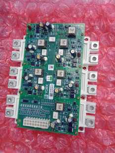约克可控硅驱动板031-02061-001中央空调主板配件电脑板-阿里巴巴