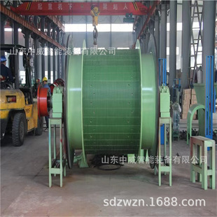 煤矿用斜巷提升绞车 提升机单筒双筒全JTP-1.2×1.0矿用提升绞车-阿里巴巴