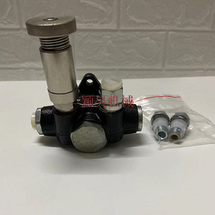 8-97185289-0 8971852890手油泵输油泵适用挖掘机ZAX 6HK1直喷电-阿里巴巴